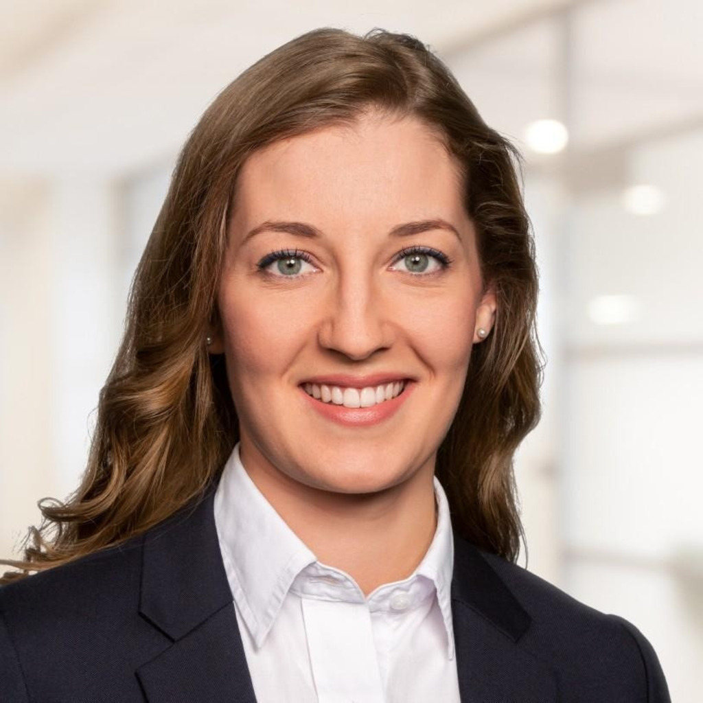 Julia Patterson's Instagram, Twitter & Facebook on IDCrawl