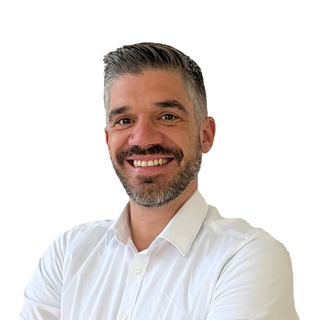 Marc Neuer - Director Controlling - GROUP SCHUMACHER | XING