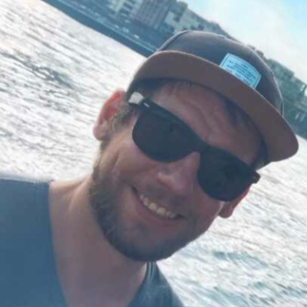 Marc Drescher - Produktentwickler - Gustavo Gusto GmbH & Co. KG | XING