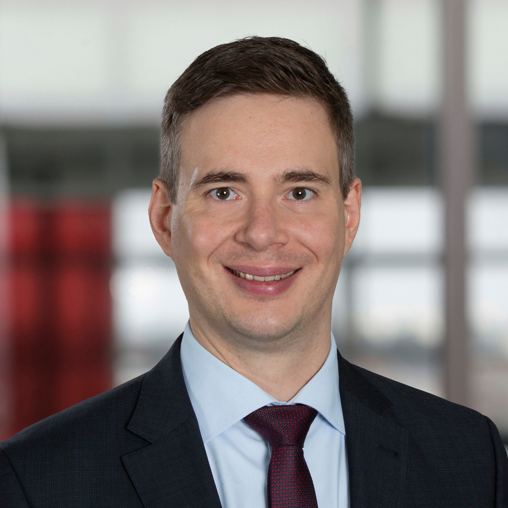 Flora Roth's Instagram, Twitter & Facebook on IDCrawl