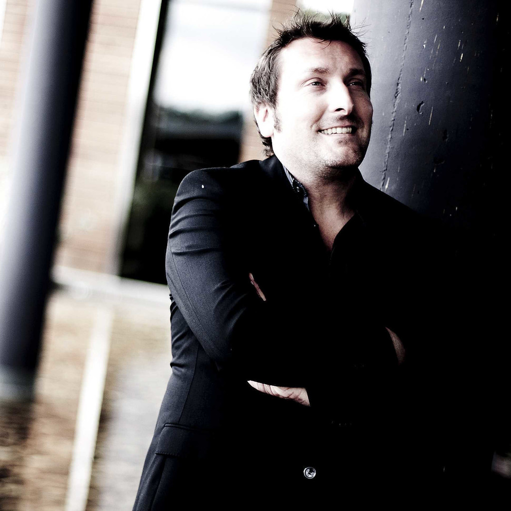 alex schütz - GF lexNEWS media consult - lexNEWS media consult | XING