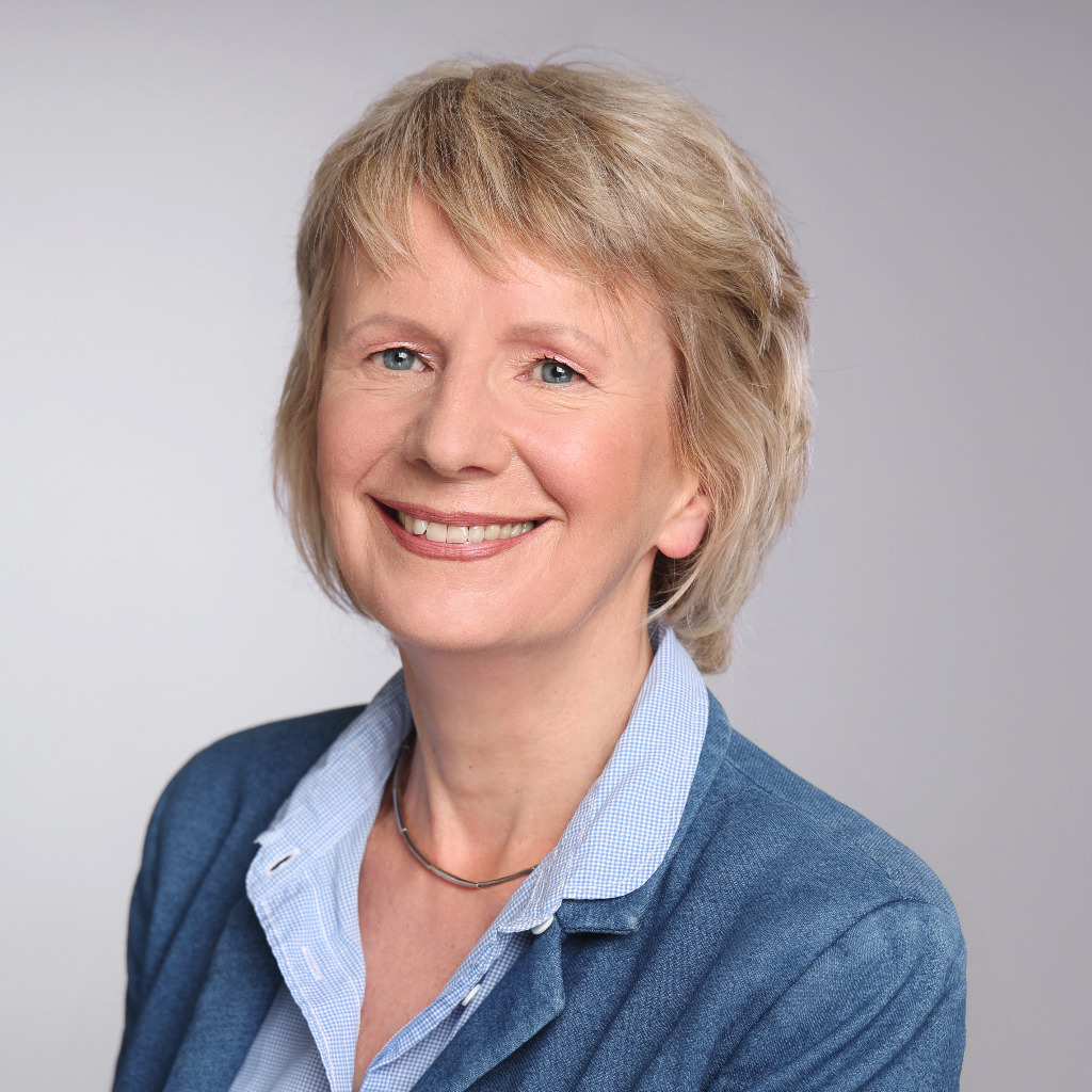 Christiane Matern - Trainerin für mentale Fitness - https://www.cm ...