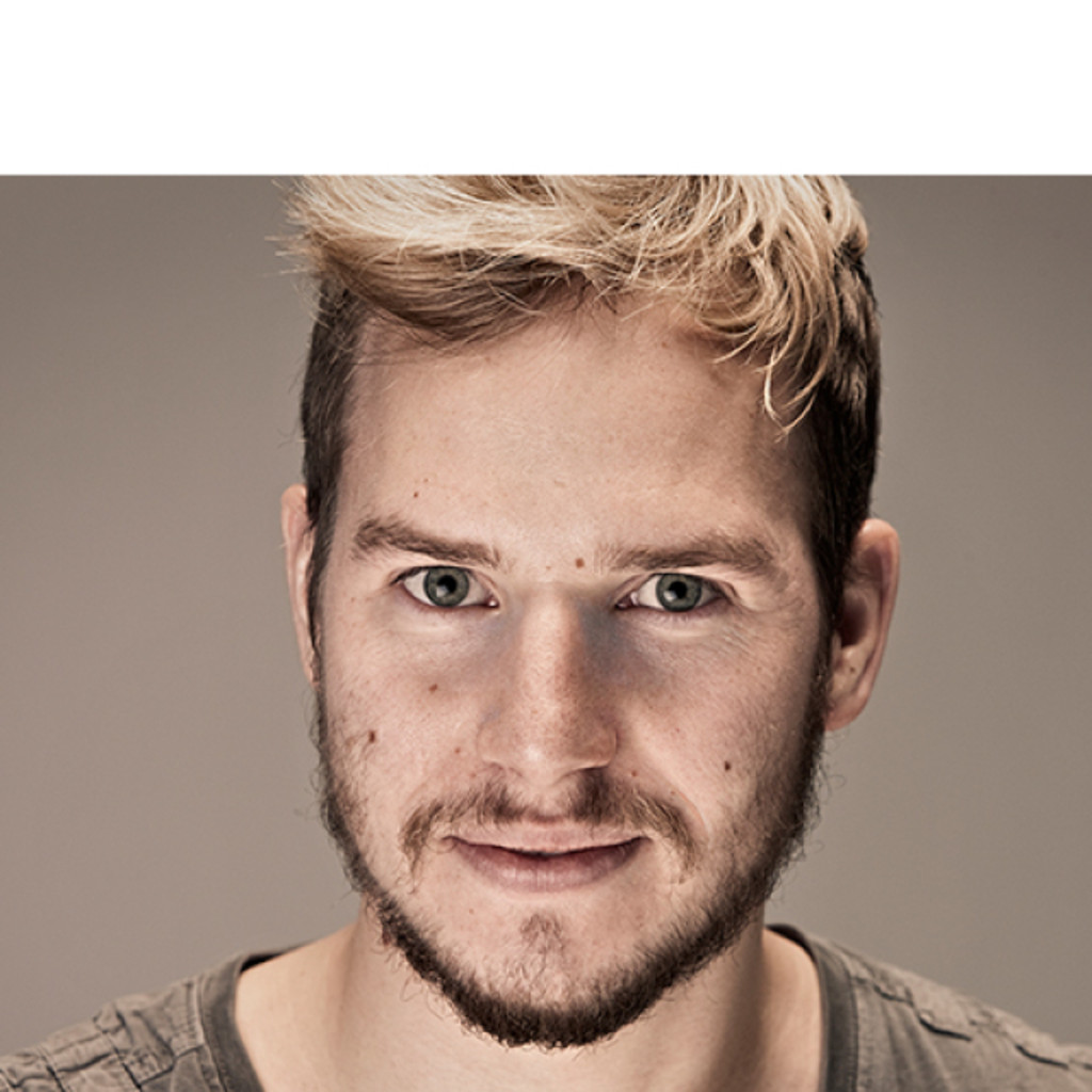 Fabian Schmid - Photographer, Filmmaker, Designer - Schmid Bilder | XING