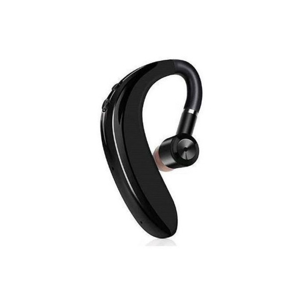 Eric Colin - Directeur - SNECI | XING