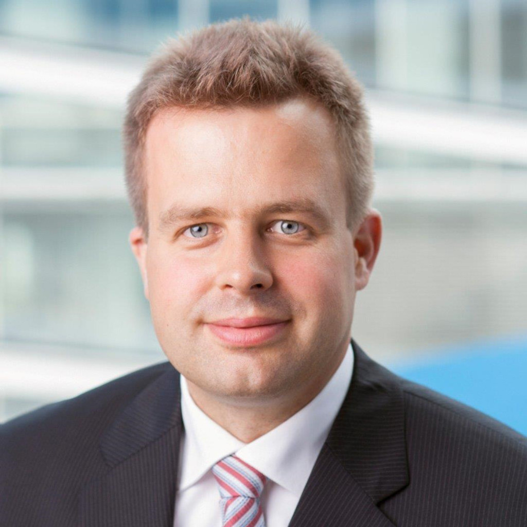 Thomas Bender's Instagram, Twitter & Facebook on IDCrawl