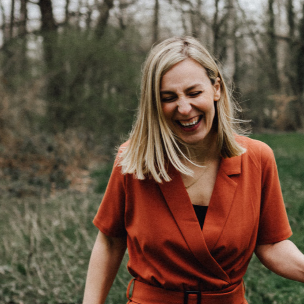 Christina Menzel - Assistentin der kfm. Betriebsleitung - Bühnen und ...