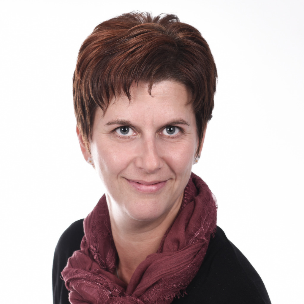 Sandra Vogel - Serviceassistentin/Gewährleistungsreferentin - BMW ...