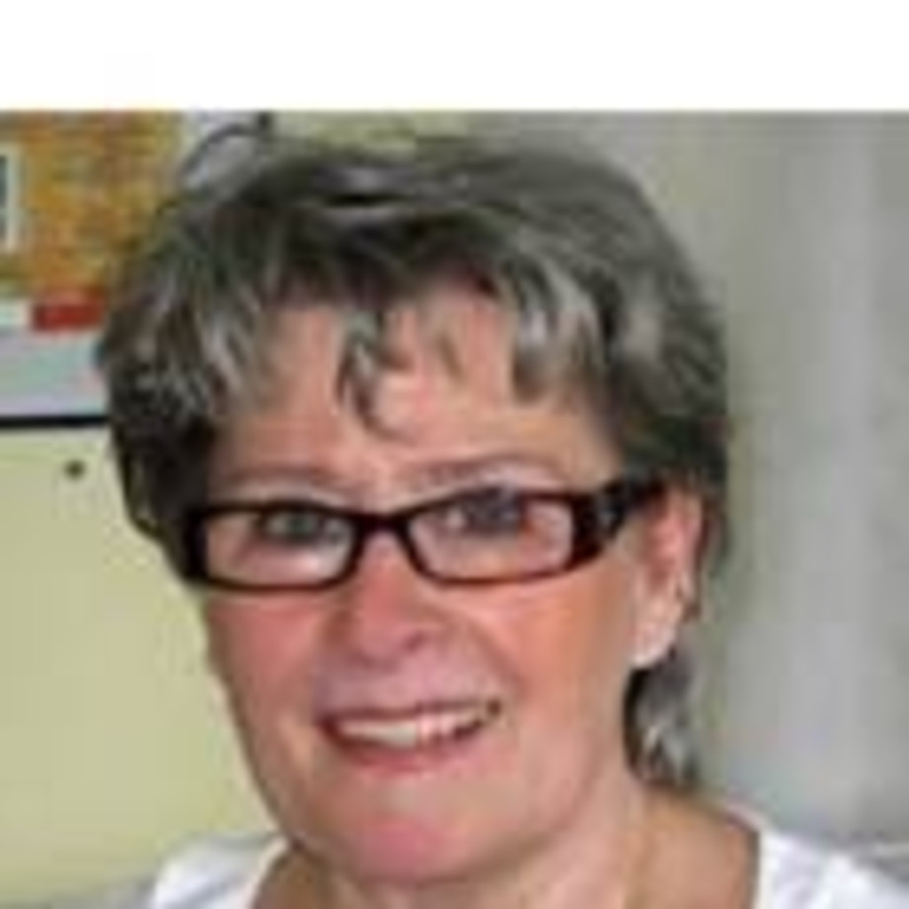 Karin Loeprich - Selbständige Heilpraktikerin seit 47 Jahren ... Karin Loeprich - Selbständige Heilpraktikerin seit 47 Jahren ...