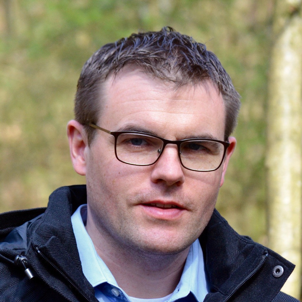 Daniel Pieper - Rehafachberater /Medizinprodukteberater ...