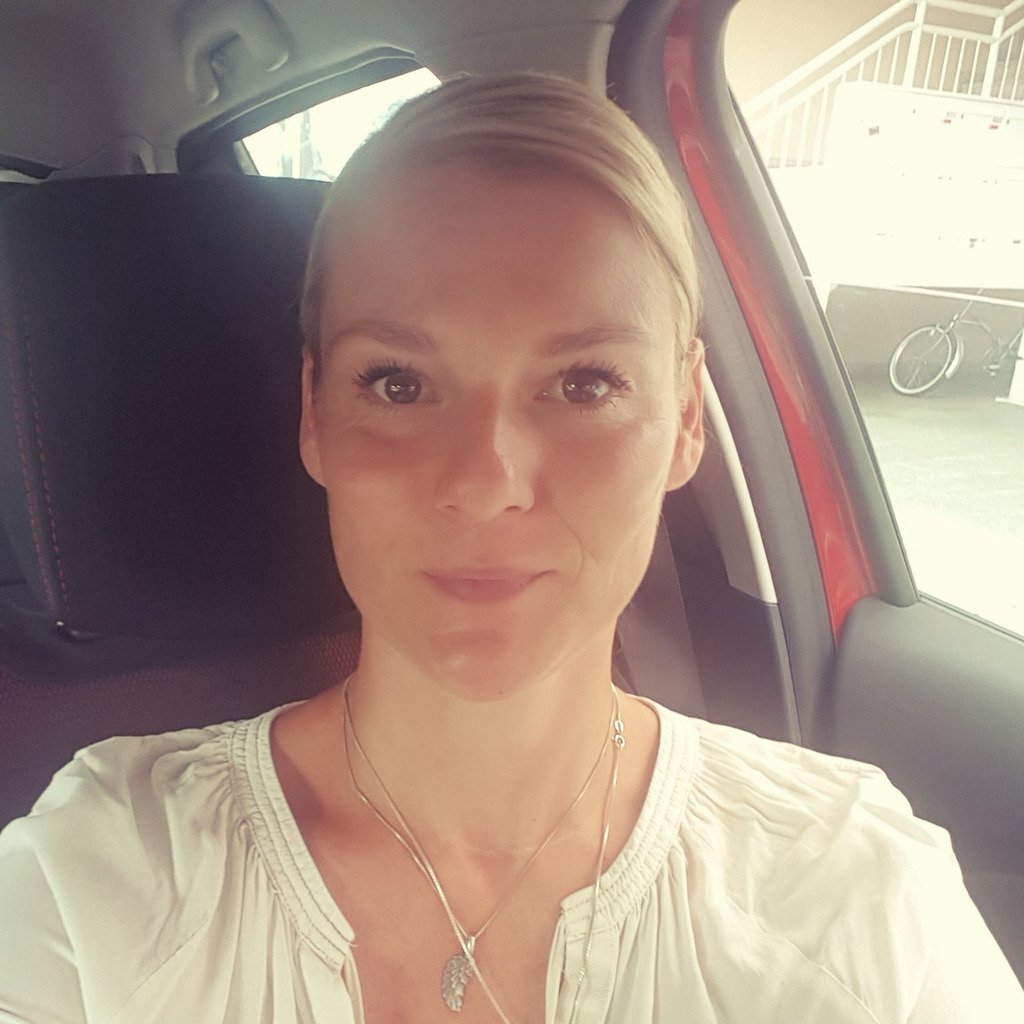 Katrin Bock - Bauleiterin - Klimek & Rudolph GmbH | XING