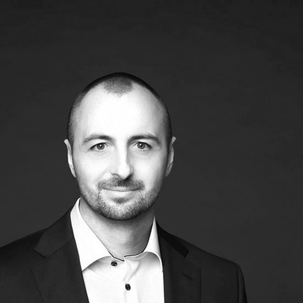 Michael D. R. Borchert - Systemischer Business Coach - BORCHERT Coach ...