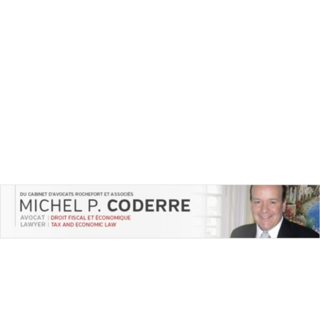 Michel Coderre - web design portfolio - Accrete Techno | XING