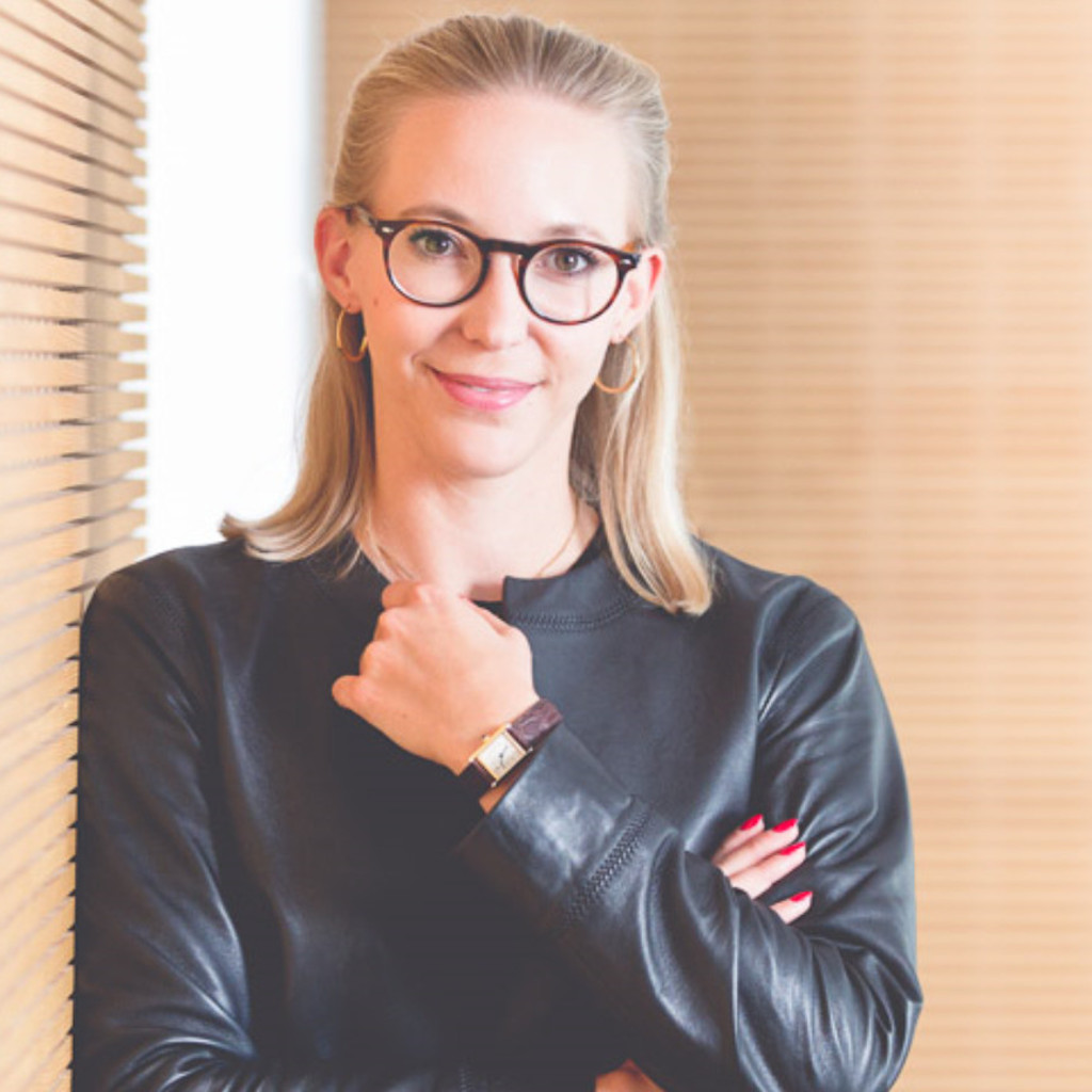 Isabel Mertsch - Steuerberaterin - LOEBA Treuhand GmbH Wirtschaftsprüfungsgesellschaft ...