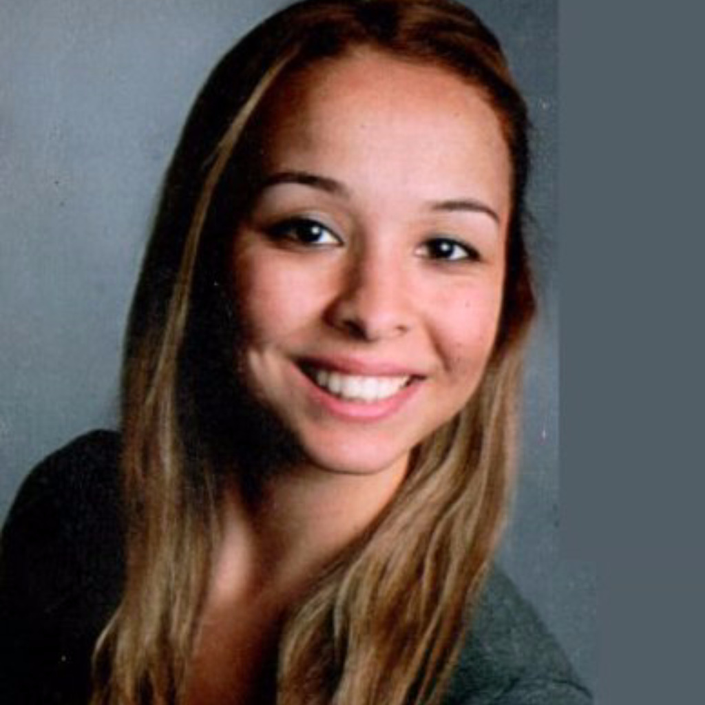 Ebru Eker - Einzelhandelskauffrau - Dirk Rossmann GmbH | XING