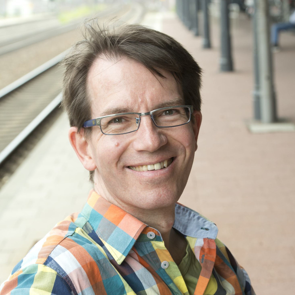 Thilo Straub - Medialer Berater - hellfühlend-empathisch, hellhörend ...