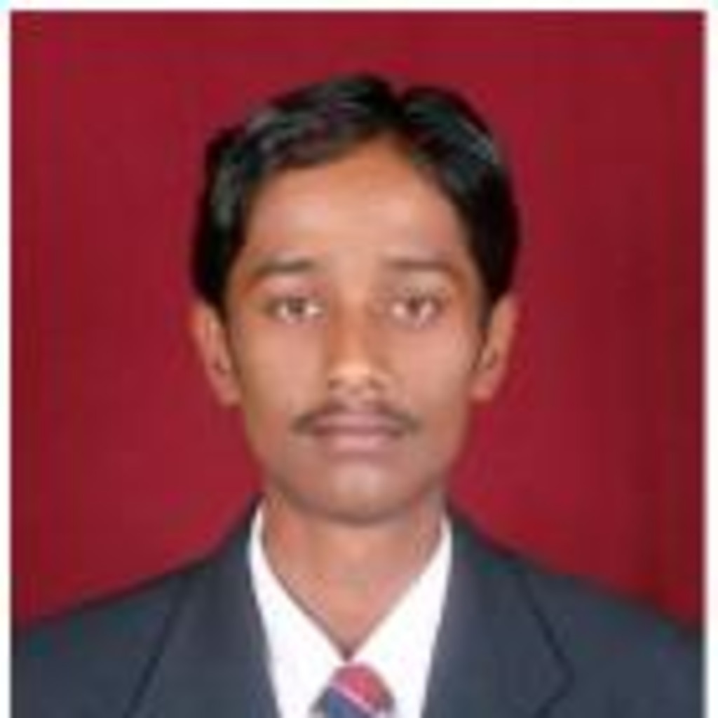 Jakeer Hussain Sales Engineer Eta Star Elevators Xing 