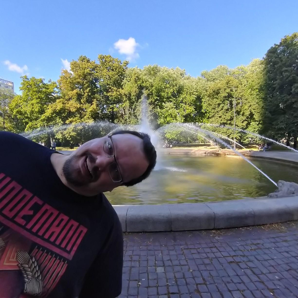 Maik Maaß - Disponent - team energie GmbH & Co. KG | XING