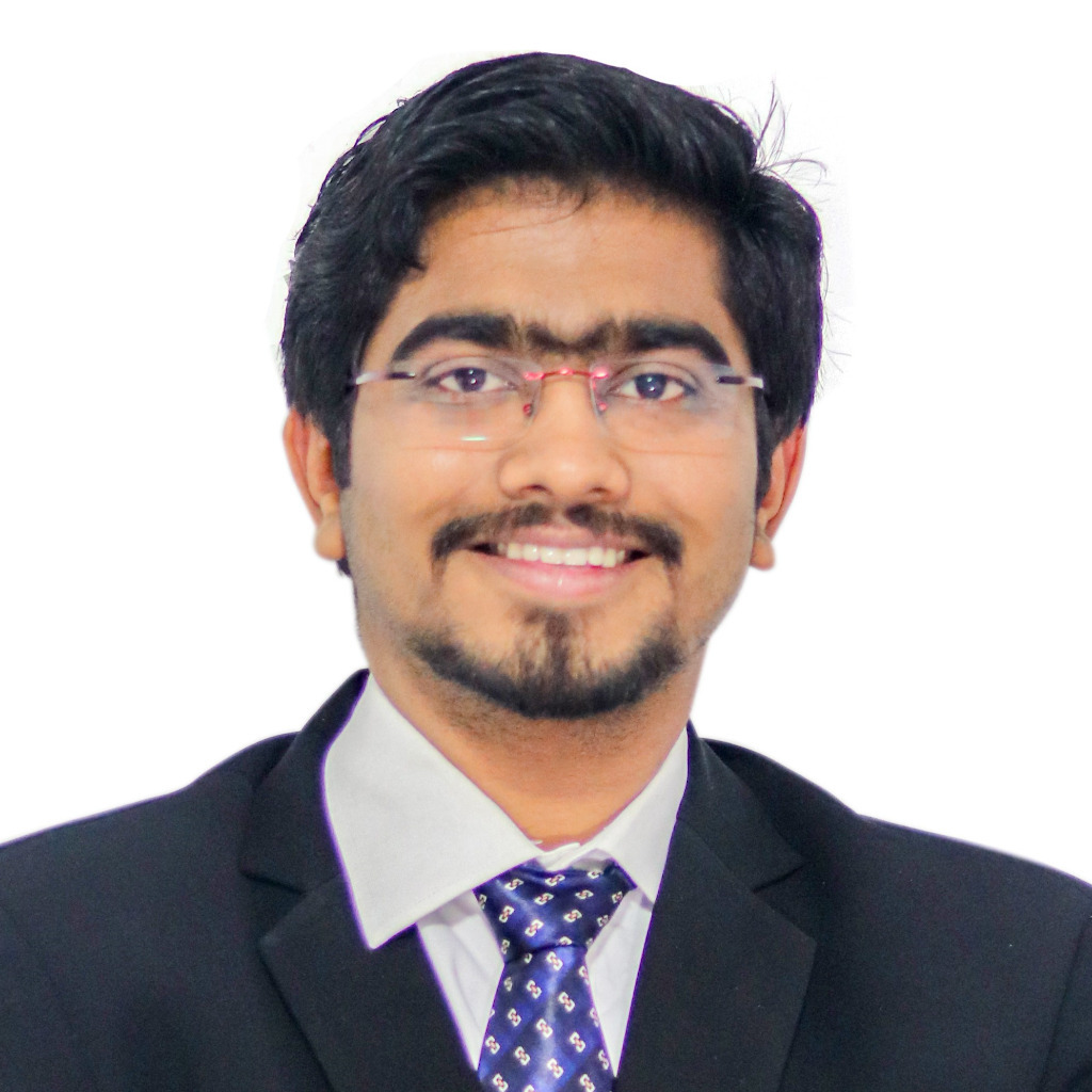 Shubham Jadhav System Integration Engineer Honeywell Analytics Xing 