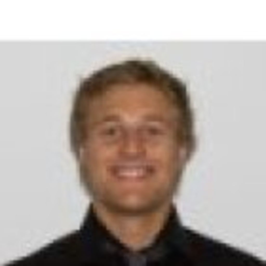 Charlie Terry - Headhunter - MRL Group | XING