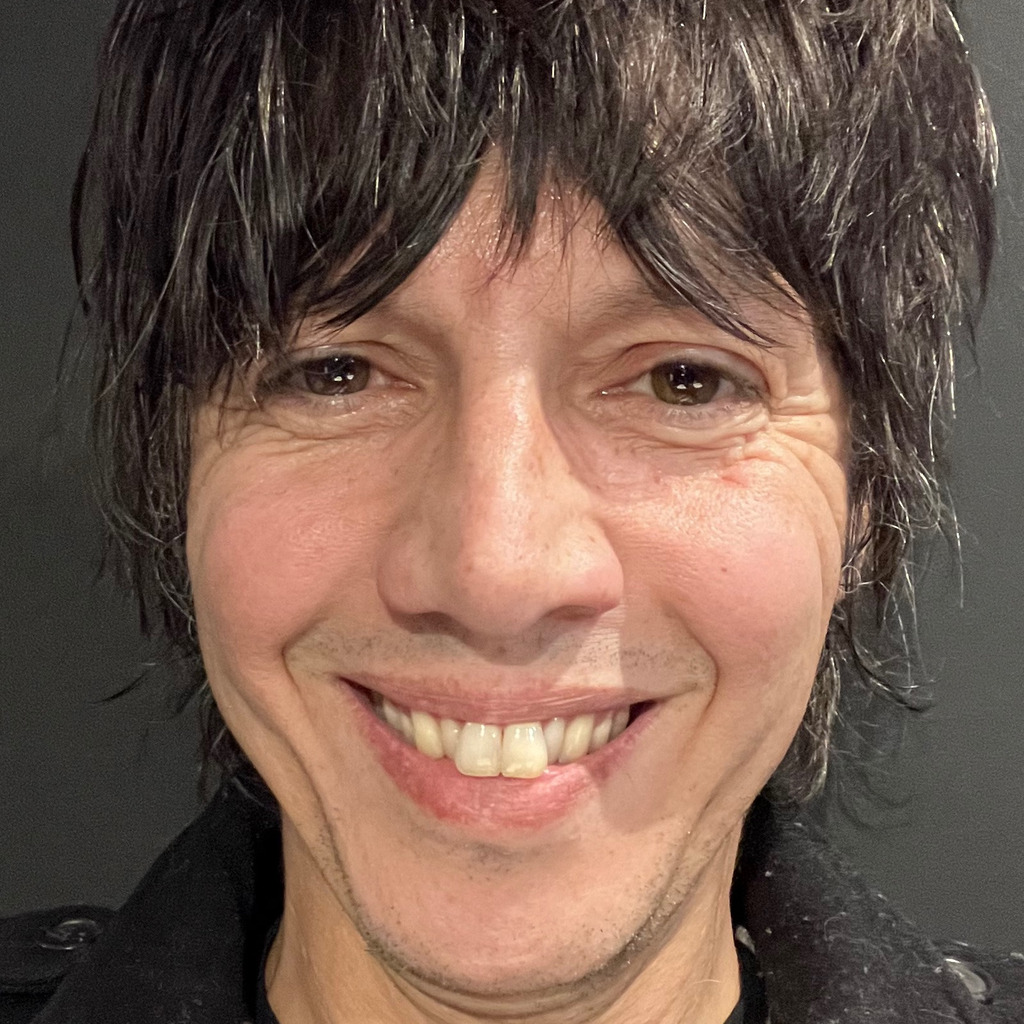 Ivan Silva - Social Media Manager / Events Organizer - Coffee and Turntables | XING