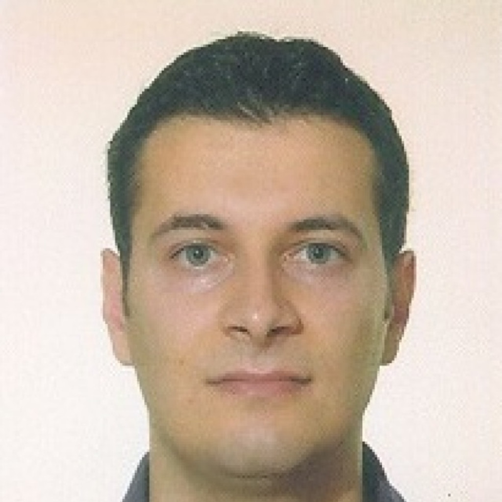 Angelo Fusco - Economia - Università degli Studi del Sannio | XING