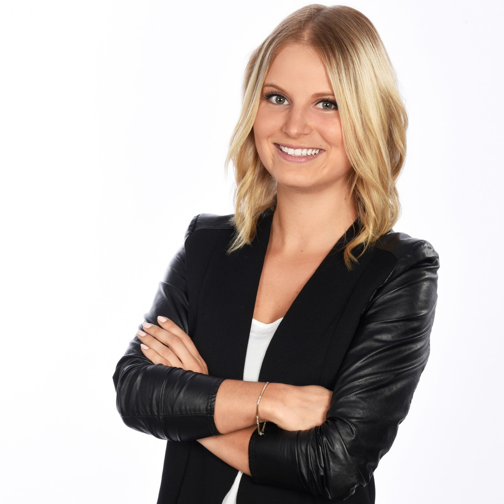 Lisa Obst - Journalistin - Sport1 GmbH | XING