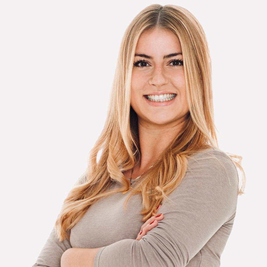 Jennifer Heck - Kundenberaterin - AXA Konzern AG | XING