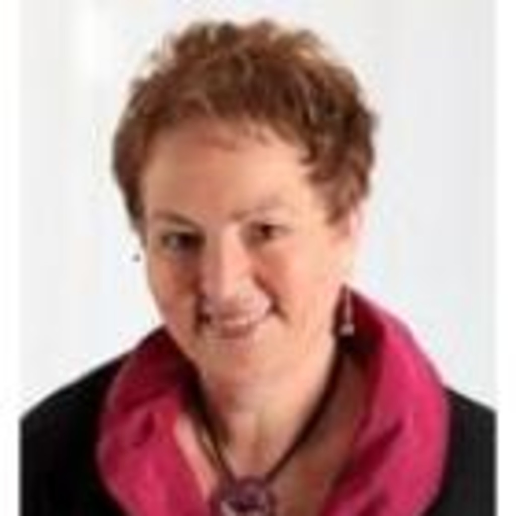 Helga Gritz - Chef - Vermögensberatung | XING