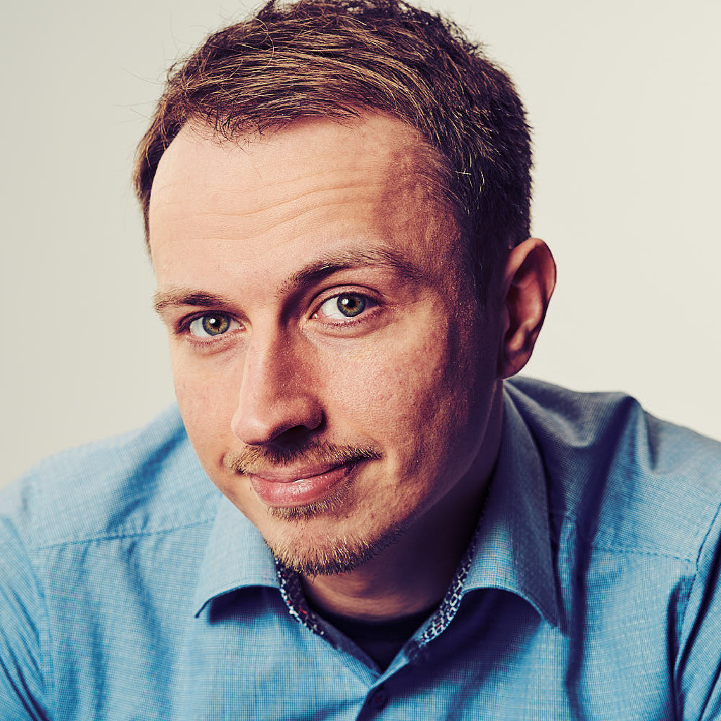 Dinius in der Personensuche von Das Telefonbuch