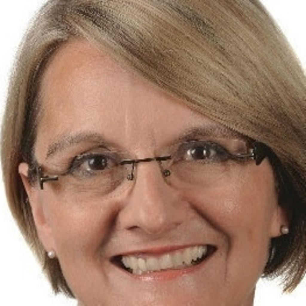 Claudia Simon - Geschäftsführerin - FDP Stadt Zürich | XING