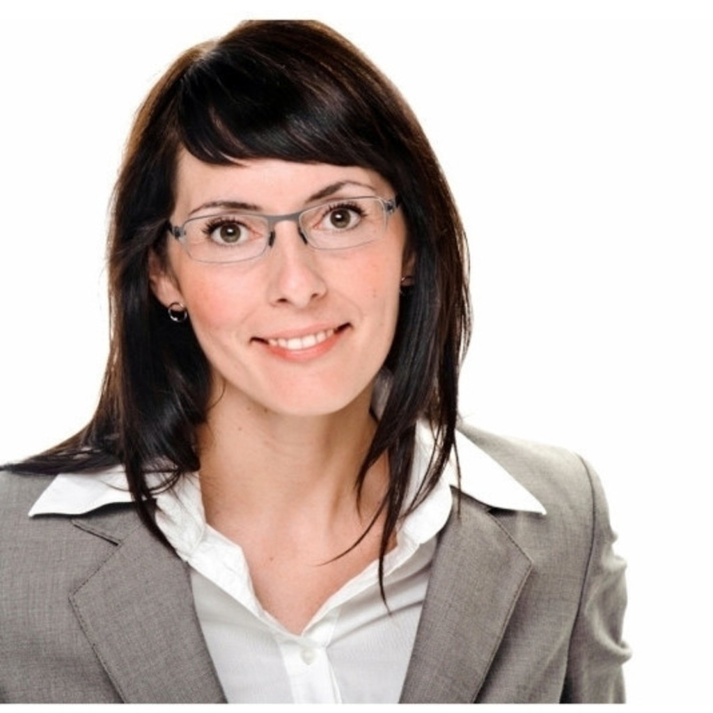 Diana Fries - Leiterin Kapazitätsvermarktung und -kooperationen ...