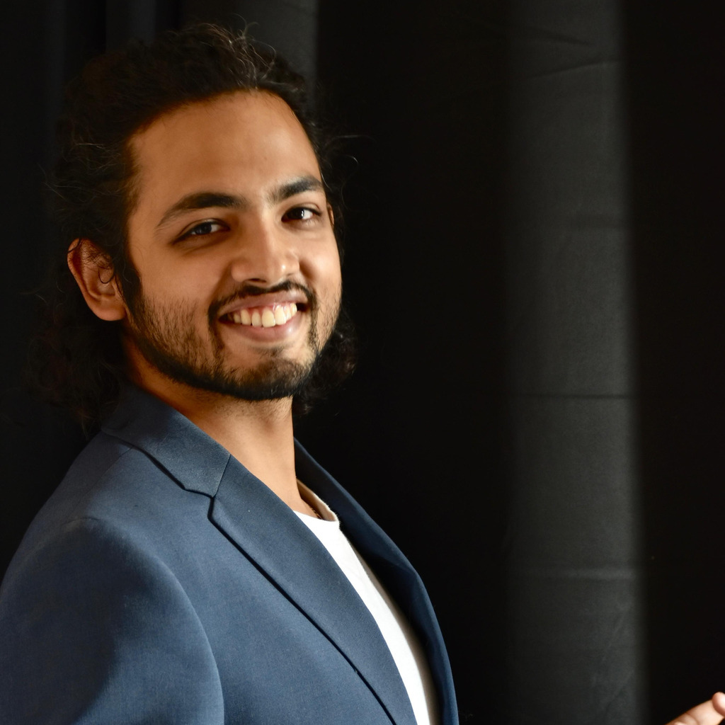 Ayush Garg - Principal Software Engineer - Biofourmis Pvt Ltd | XING