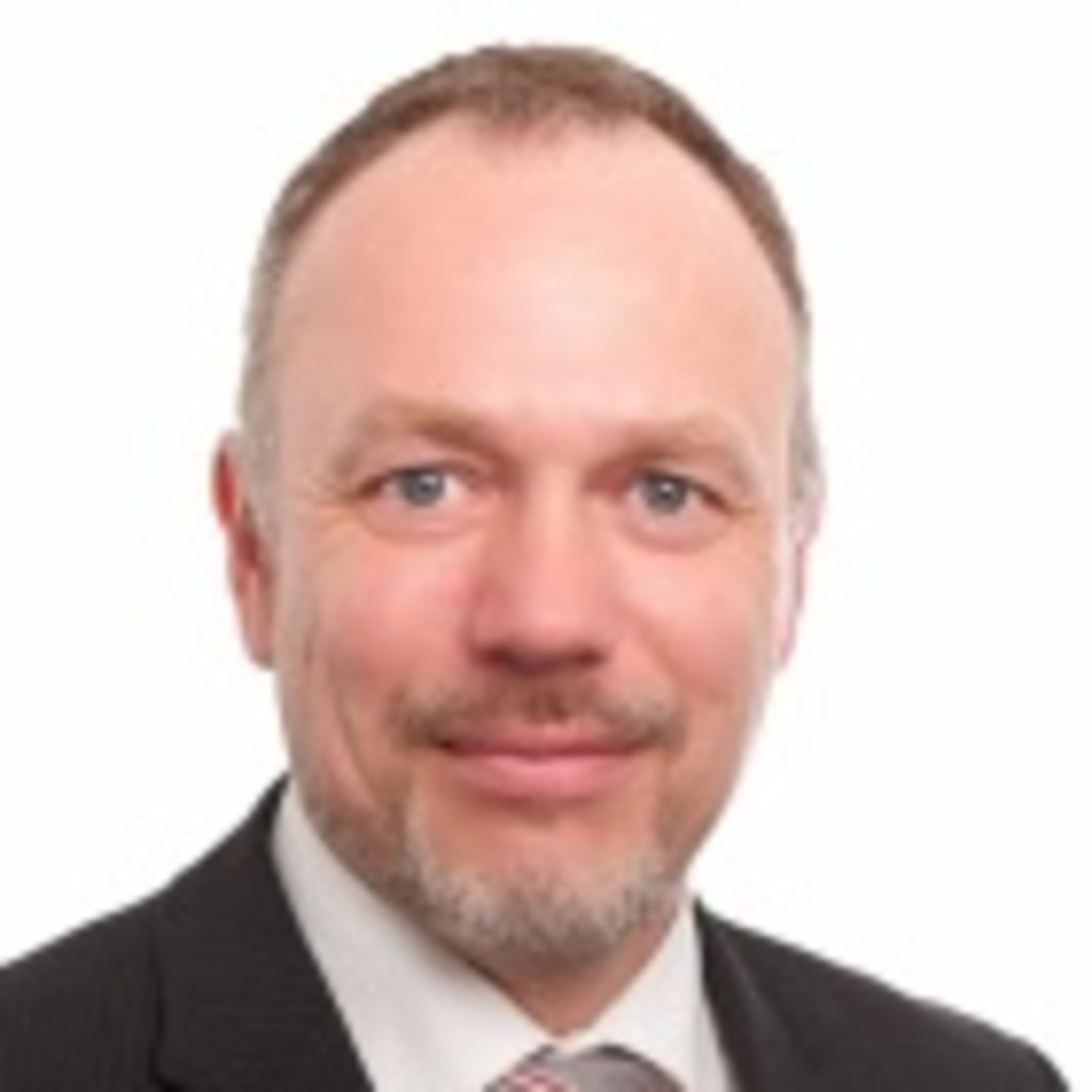 Dr. Dirk Dantz. - Kanzlei - Inhaber - DANTZ IP & LAW | XING