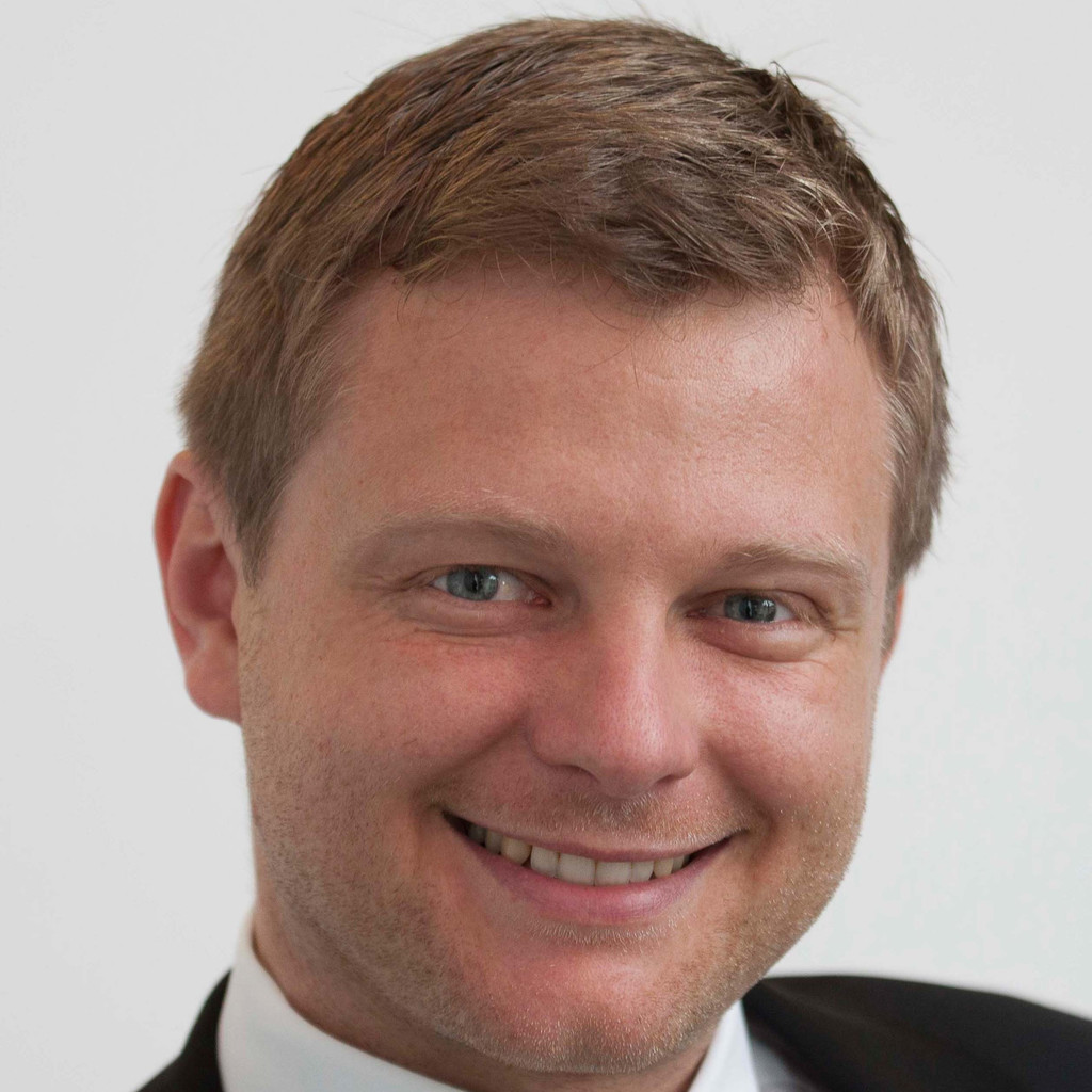 Sven Hartmann in der Personensuche von Das Telefonbuch