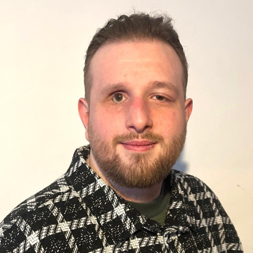 Talha Uluc - Technischer Support - ACP doIT GmbH | XING