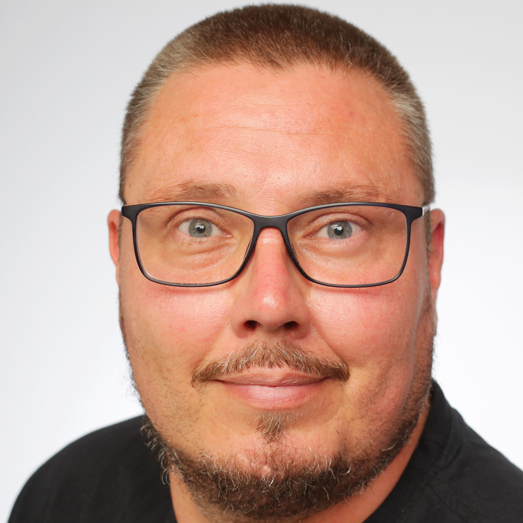 Benjamin Schmidt - Geschäftsführer - S TEAM Industrieservice | XING