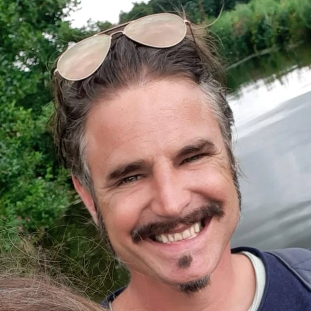 Fabian Henkel - Datenschutzbeauftragter und ...