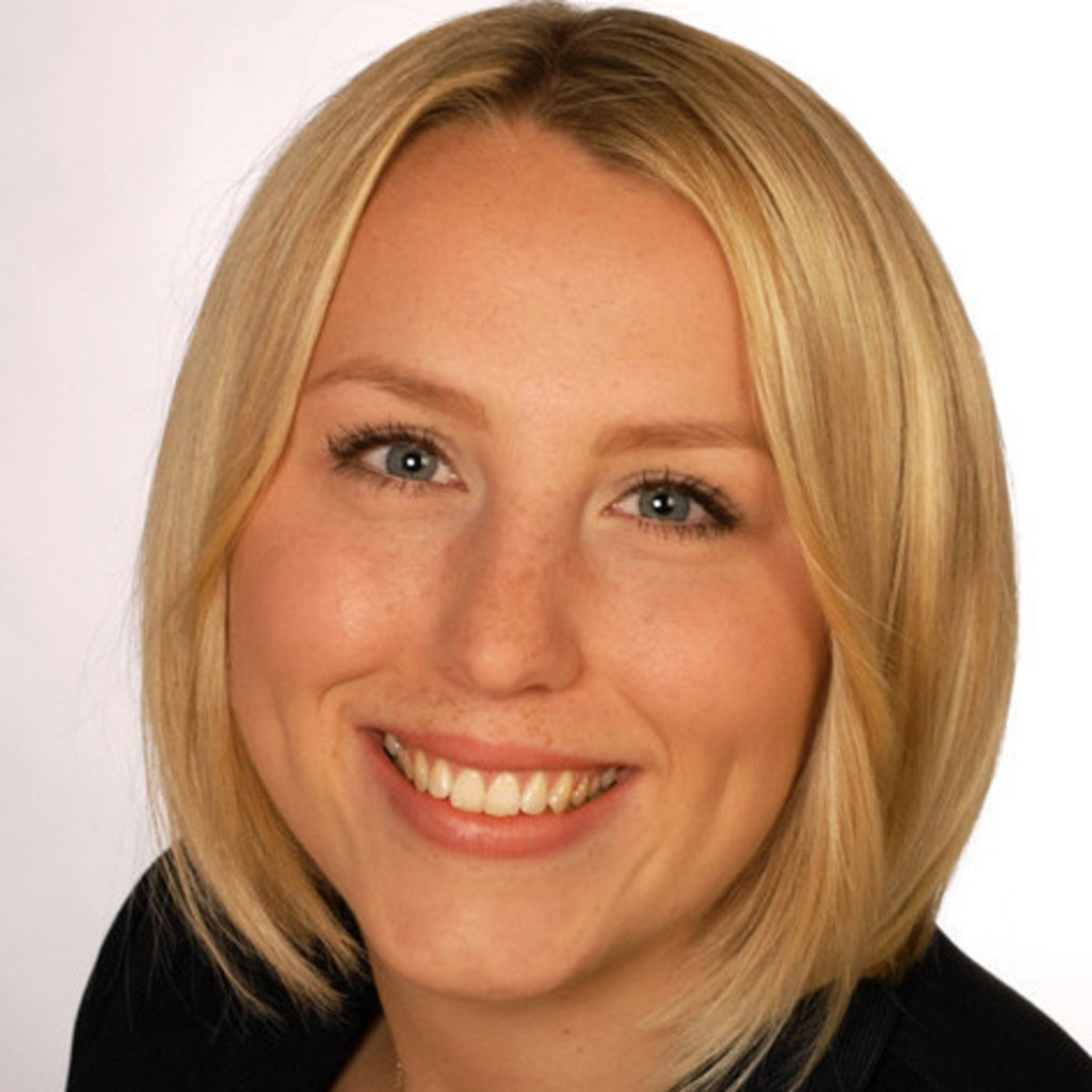 Inken Mensing - Medizin-Ethik-Recht - Martin-Luther-Universität Halle ...