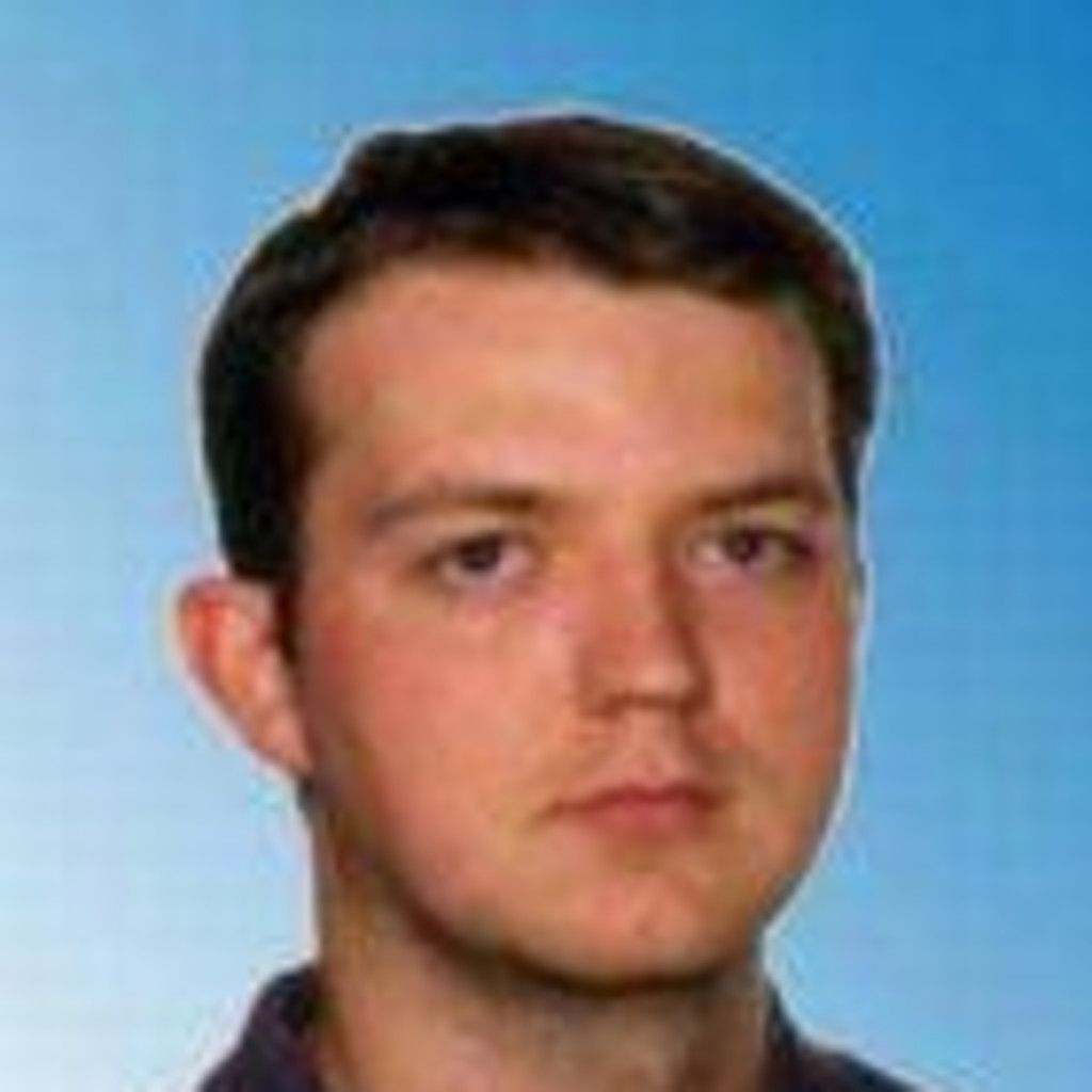 Jan Valach - Process owner for electrical testing in Lead Plant for ECU ...