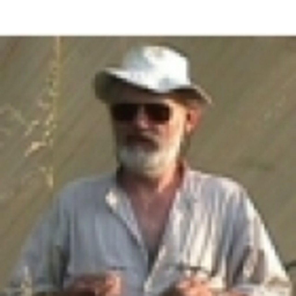 Ivan Vesely - eng. - Czech Oceanographic Society | XING