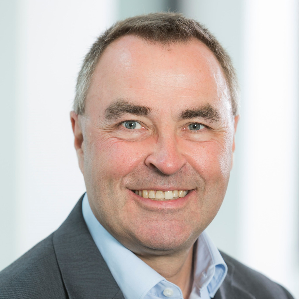 Schwebel aus Bodman-Ludwigshafen in der Personensuche von Das Telefonbuch