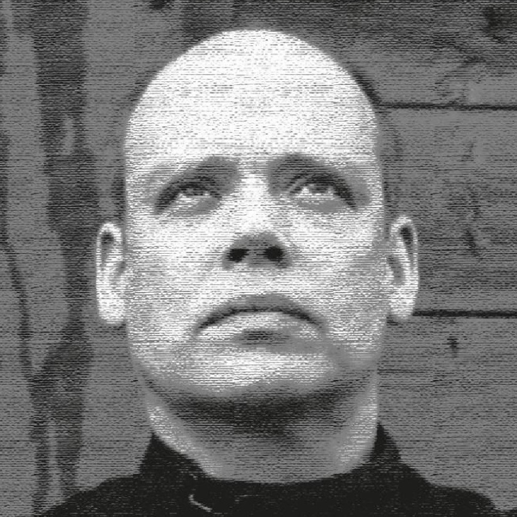 Andreas Meinke - Sachbearbeiter in der Erbenermittlung - Alfred Wolf und Sybille Wolf-Mohr ...