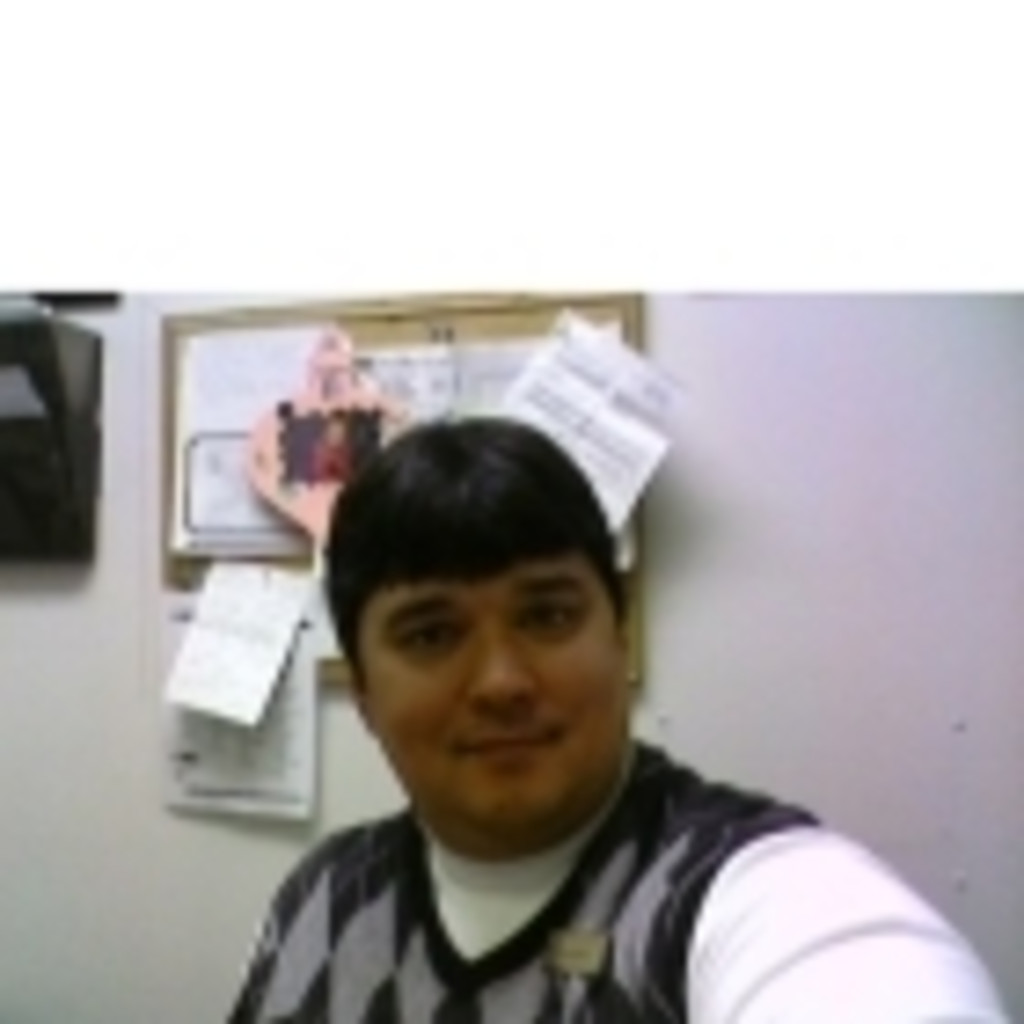 William Pape - Rms/Director of Guest Services - Wyndham Riverfront | XING