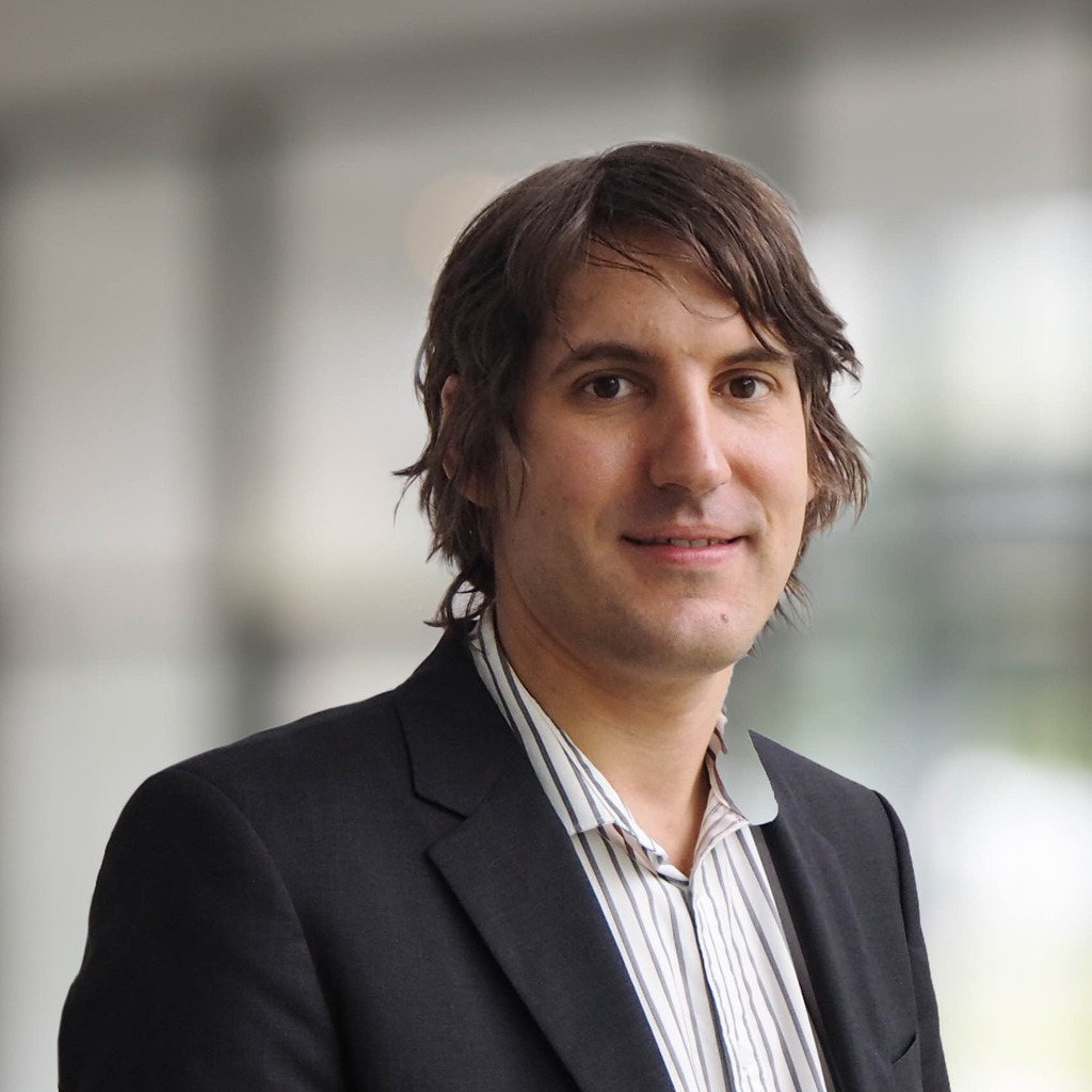 Simon Wallmann - Werkleiter - Edelmann Norderstedt GmbH | XING