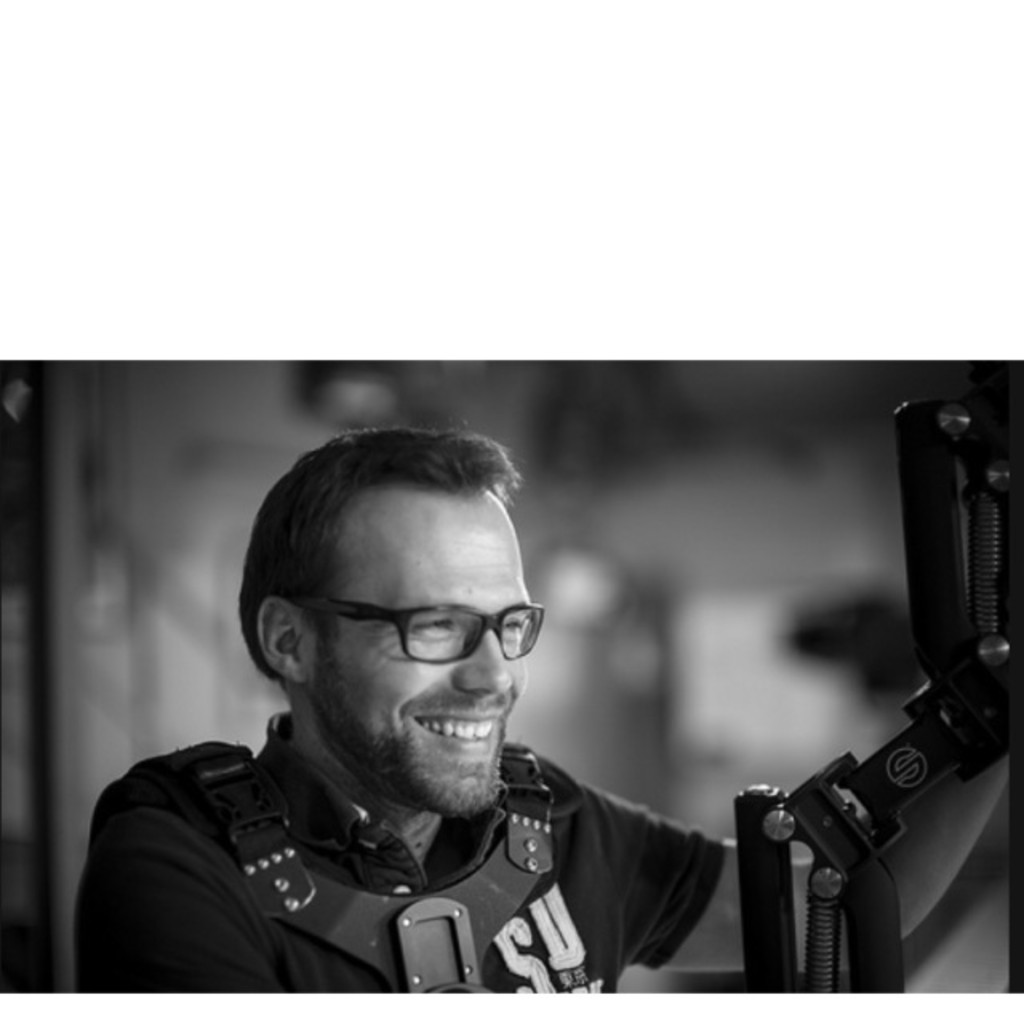 Metz aus Köln in der Personensuche von Das Telefonbuch