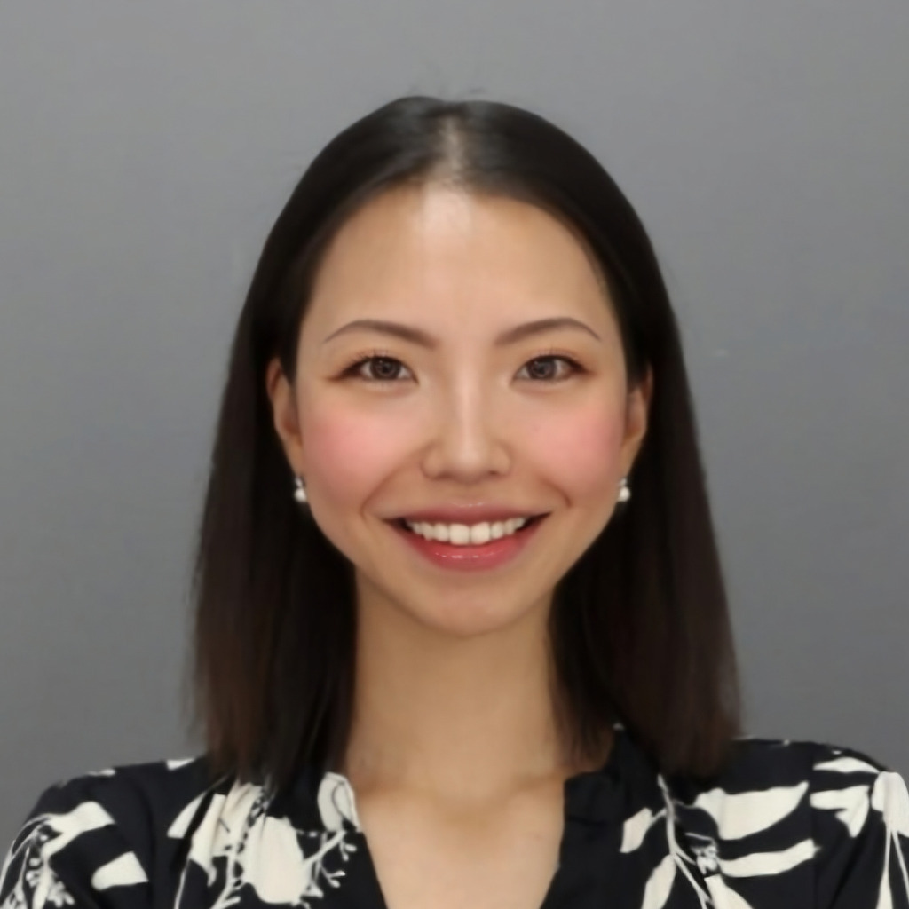 Huijin KIM - Customer Relationship Specialist - Voostore | XING