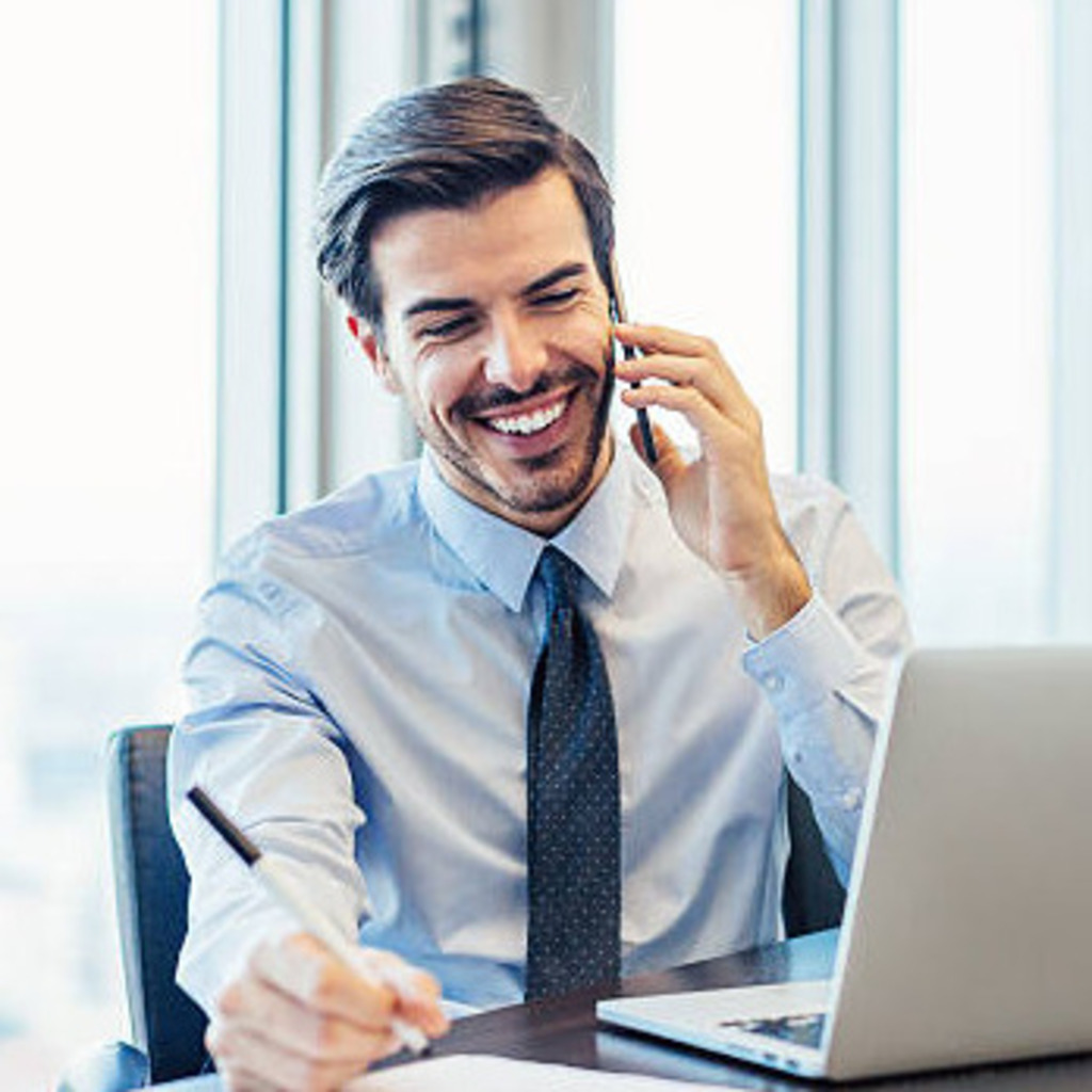 Michael Bodner - Unabhängiger Finanzberater - Equinox İnvestors | XING