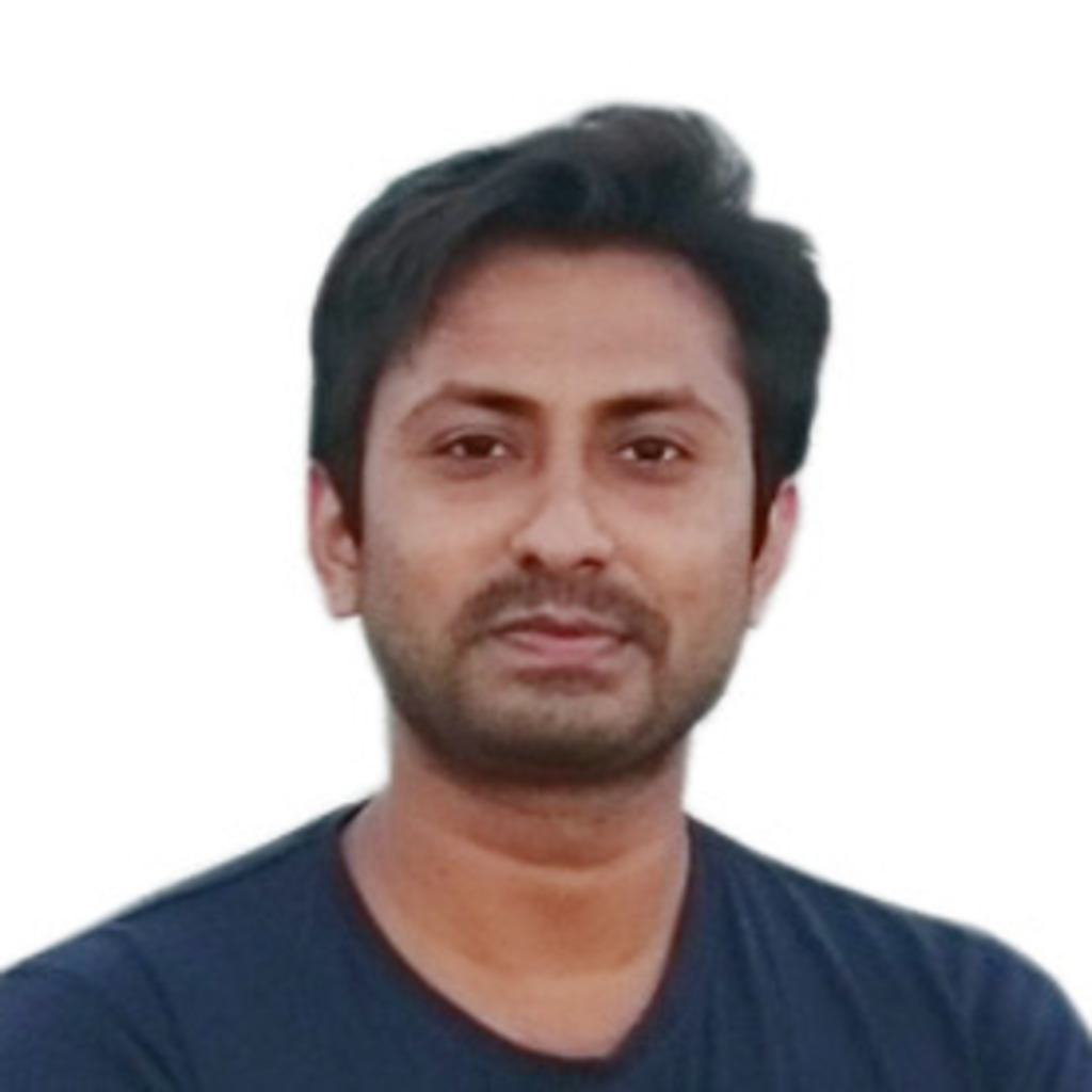 Musadiq Pasha - Am having a 9 years of Automotive Product Design ...