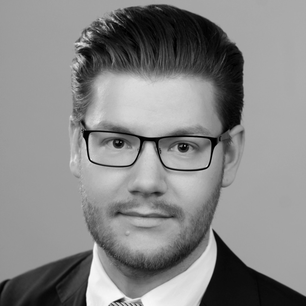 Saretzki in der Personensuche von Das Telefonbuch