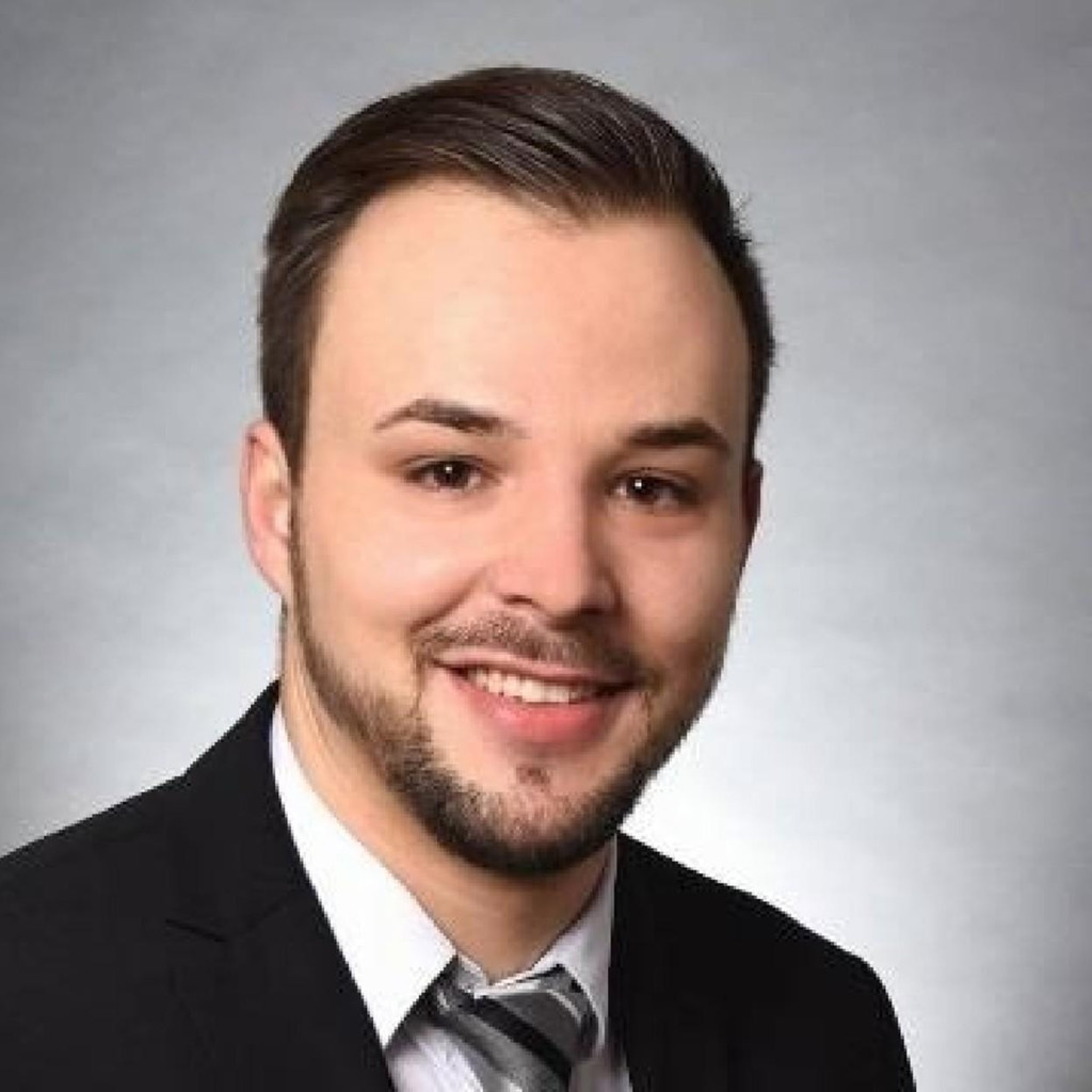 Mirza Halilovic - Wirtschaftswissenschaft - Universität Ulm | XING